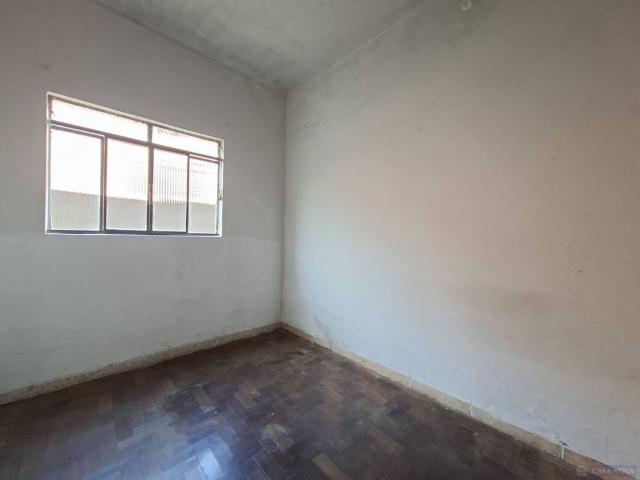 Casa Aluguel