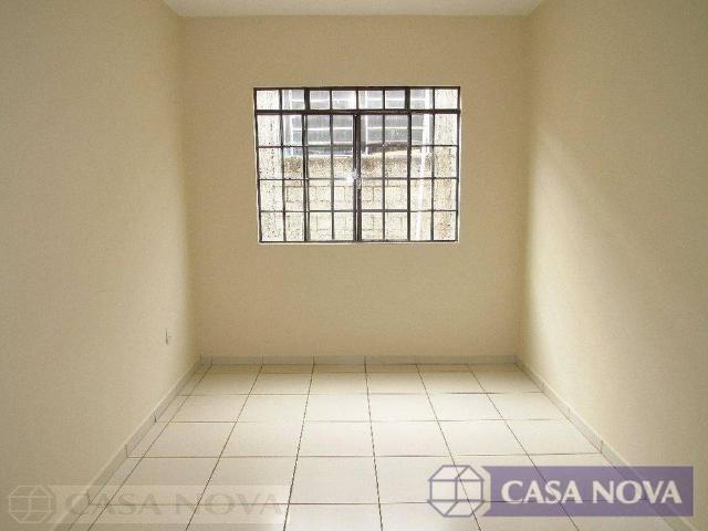Casa Aluguel
