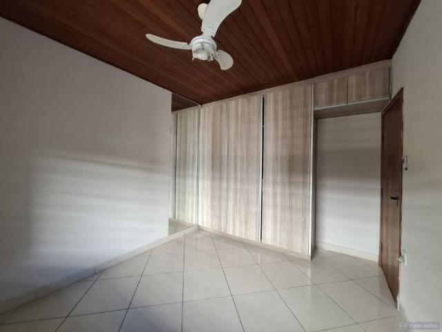 Casa Aluguel
