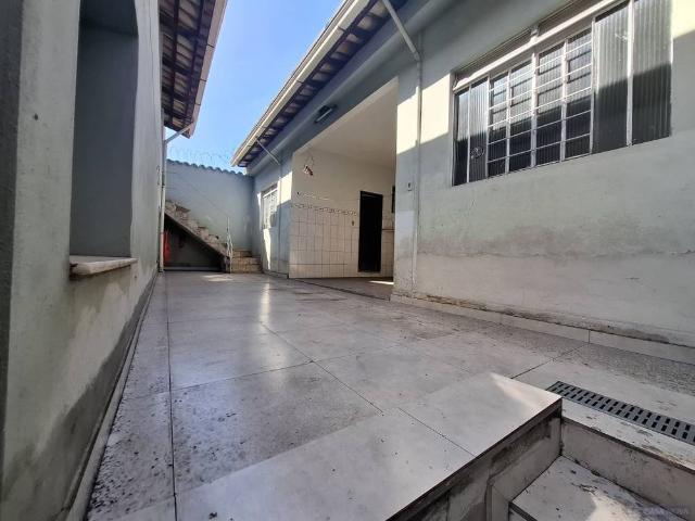 Casa Aluguel