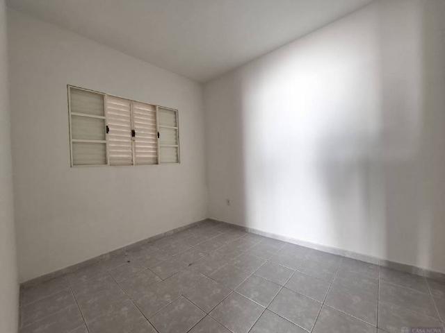 Casa Aluguel
