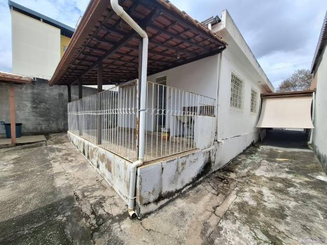 Casa Aluguel
