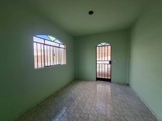 Casa Aluguel