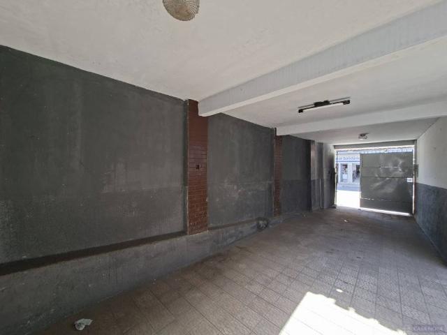 Casa Aluguel