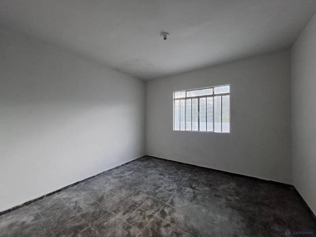 Casa Aluguel