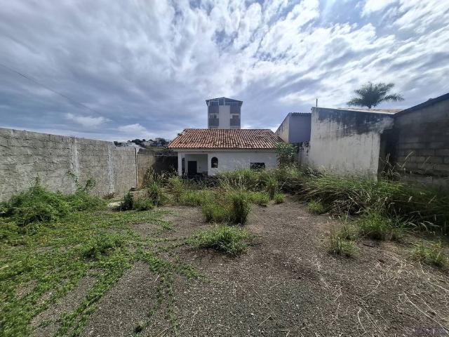 Casa Aluguel