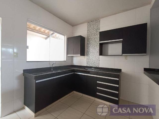 Casa Aluguel