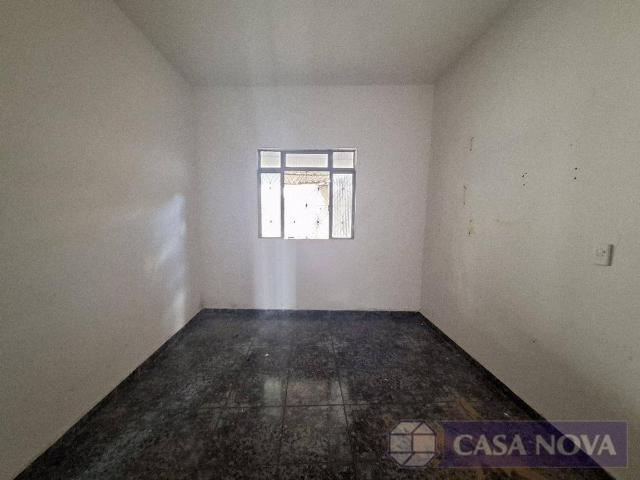 Casa Aluguel