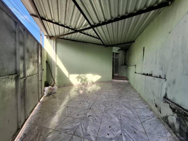 Casa Aluguel