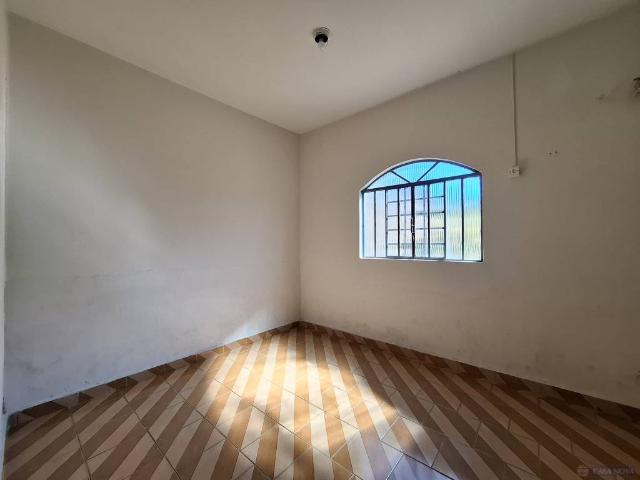Casa Aluguel
