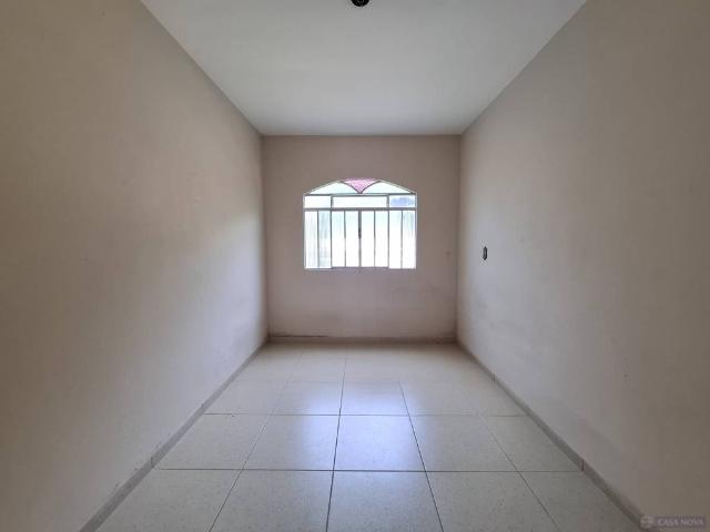 Casa Aluguel