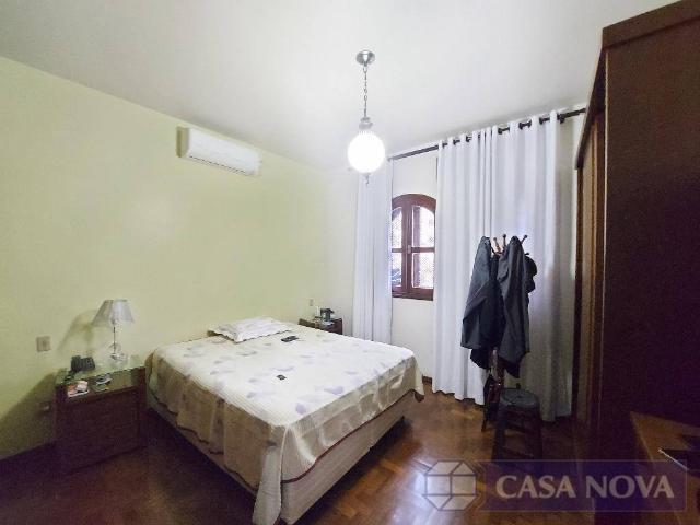 Casa Aluguel