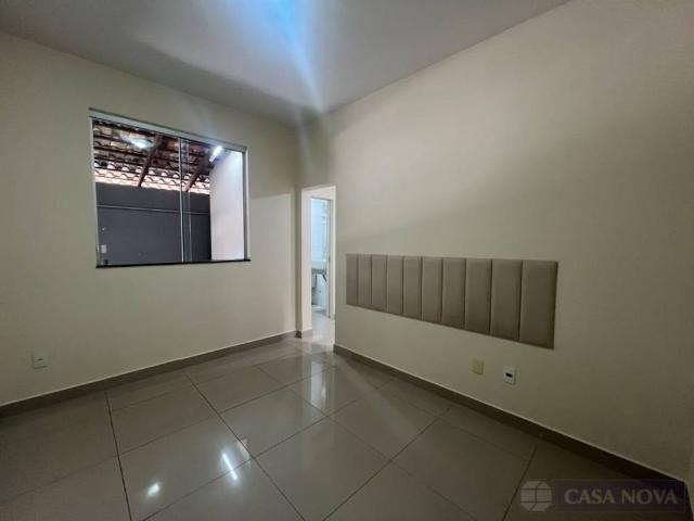 Casa Aluguel