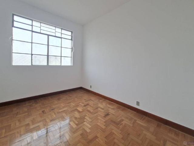 Casa Aluguel