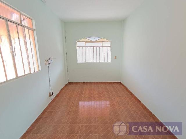 Casa Aluguel