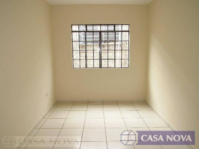 Casa Aluguel