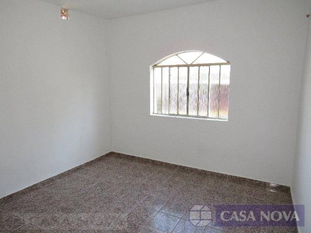 Casa Aluguel