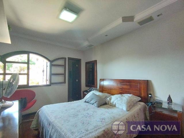 Casa Aluguel