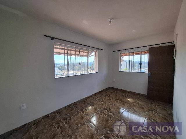 Casa Aluguel