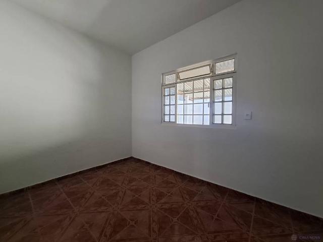 Casa Aluguel