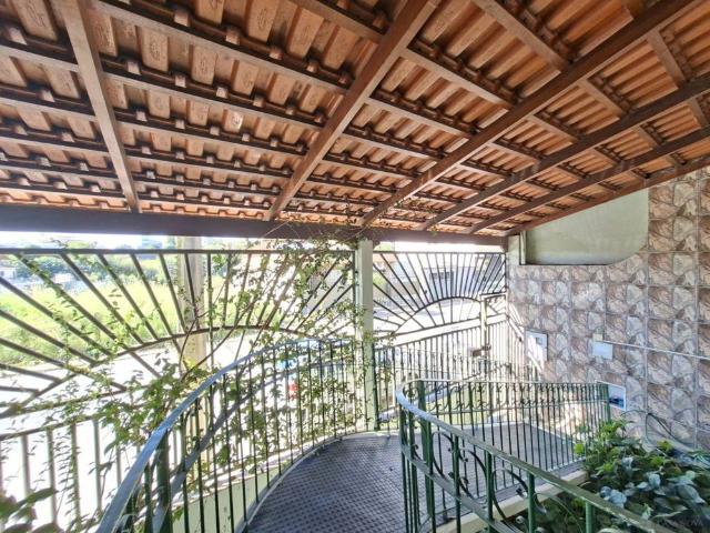 Casa Aluguel