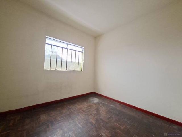 Casa Aluguel