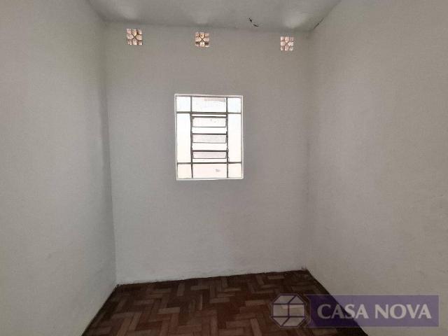 Casa Aluguel