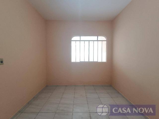 Casa Aluguel