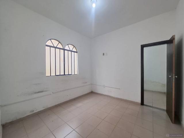 Casa Aluguel