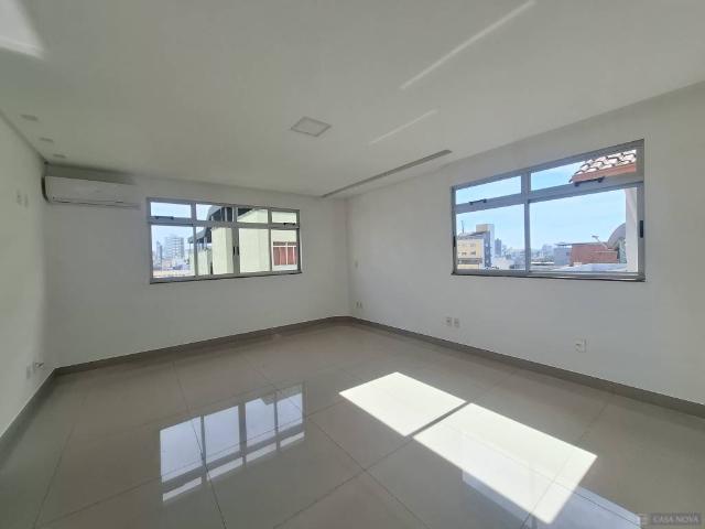 Casa Aluguel