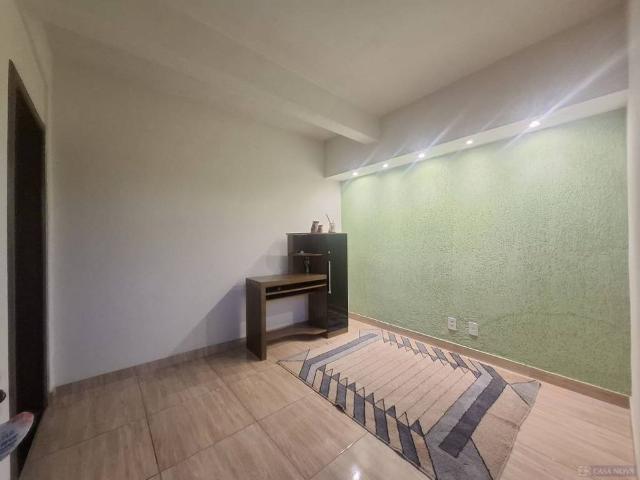 Casa Aluguel