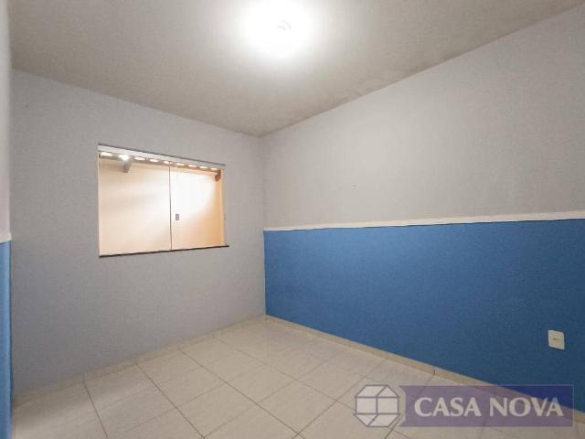 Casa Aluguel