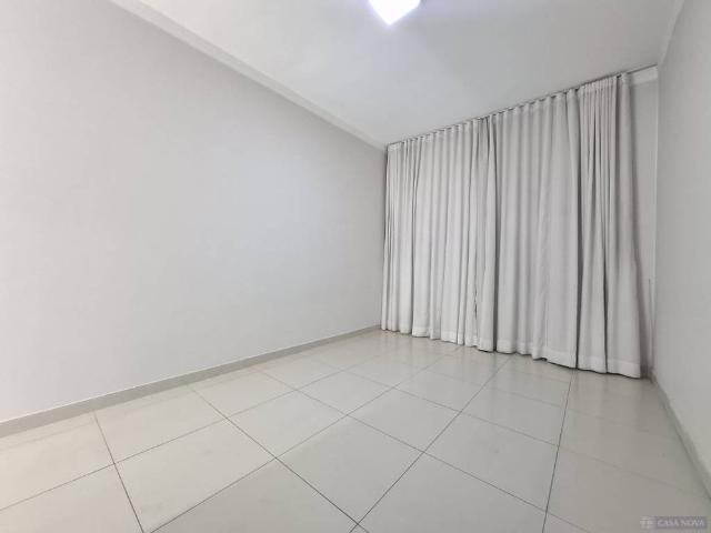 Casa Aluguel