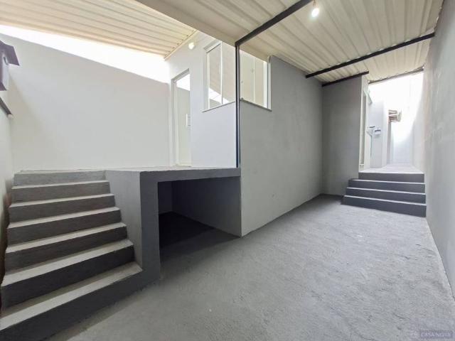 Casa Aluguel