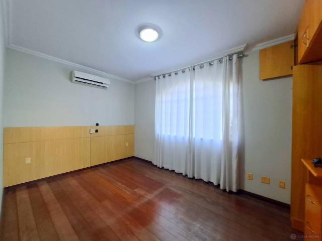 Casa Aluguel