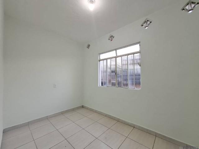 Casa Aluguel