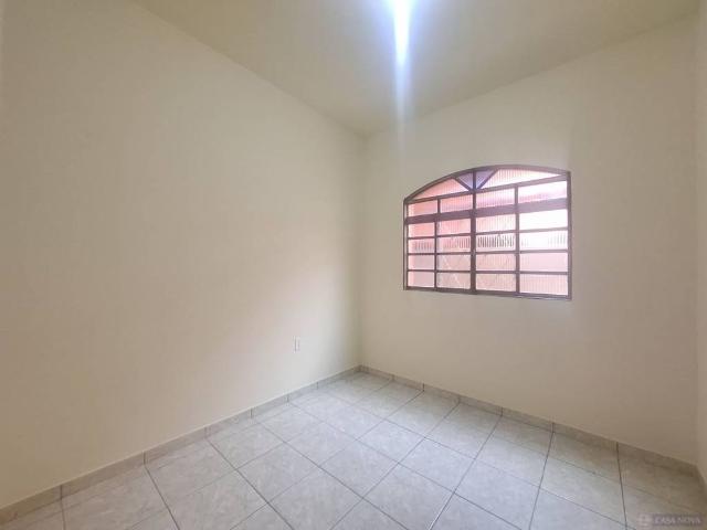 Casa Aluguel