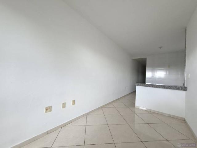 Casa Aluguel