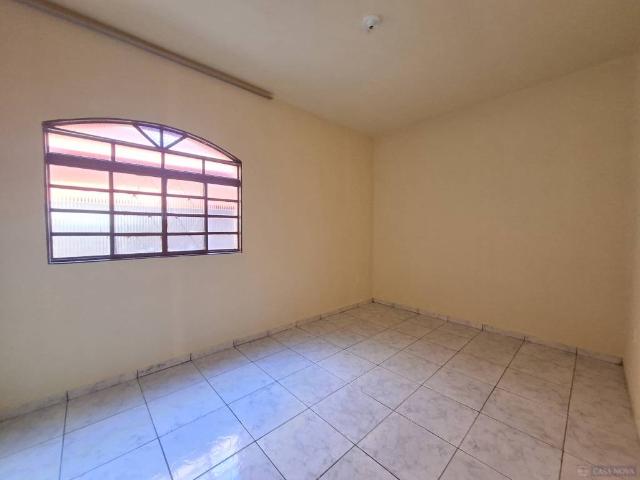 Casa Aluguel