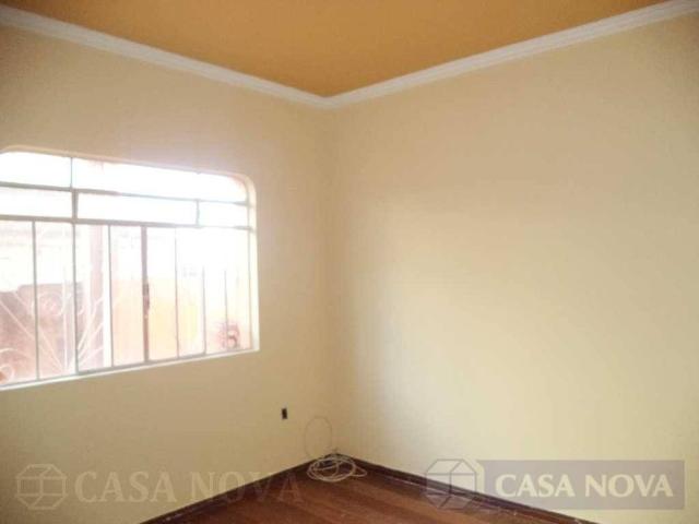 Casa Aluguel