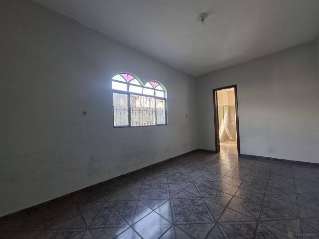 Casa Aluguel