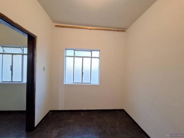 Casa Aluguel