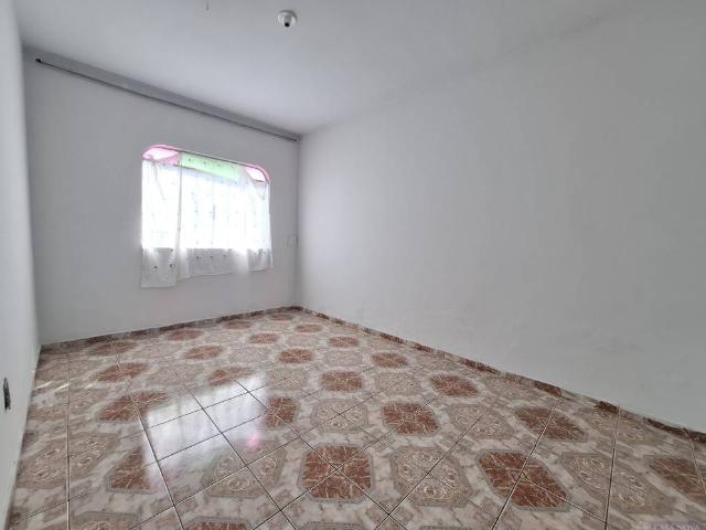 Casa Aluguel