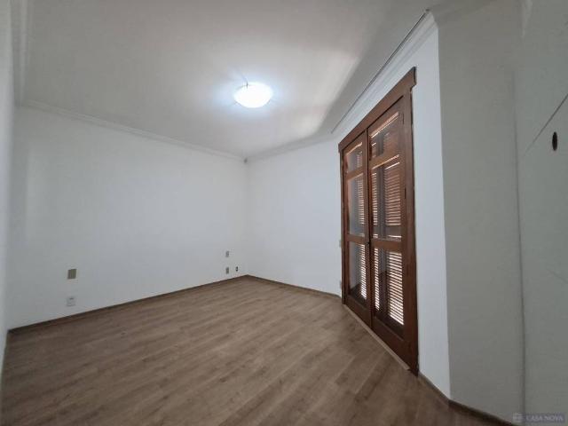 Casa Aluguel