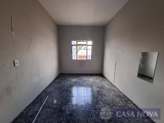 Casa Aluguel
