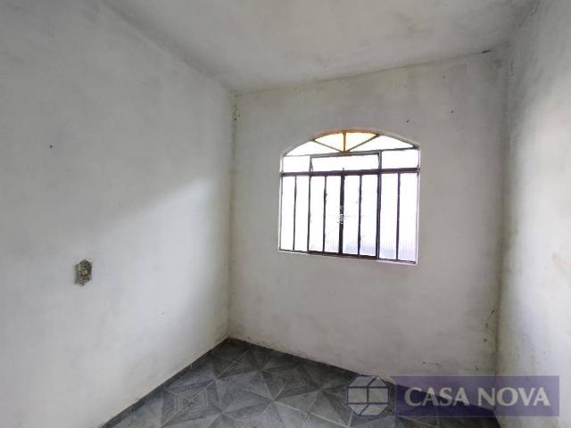 Casa Aluguel