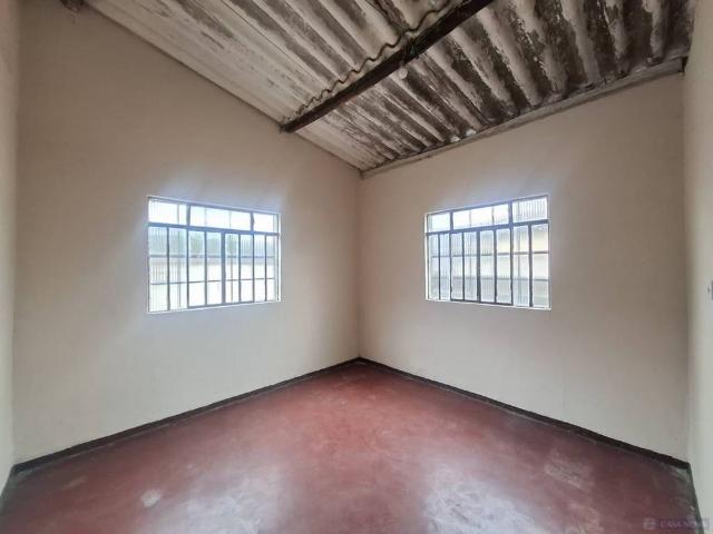 Casa Aluguel