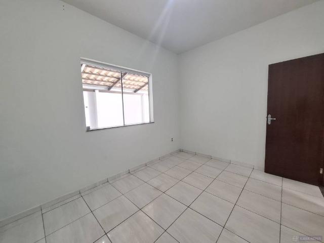 Casa Aluguel