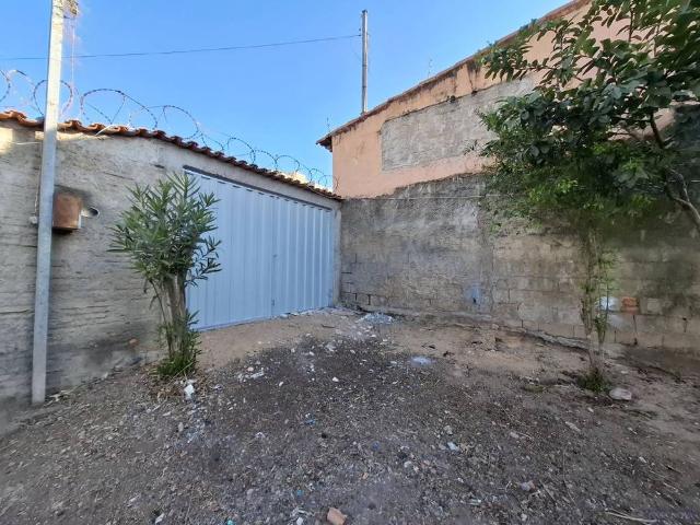 Casa Aluguel