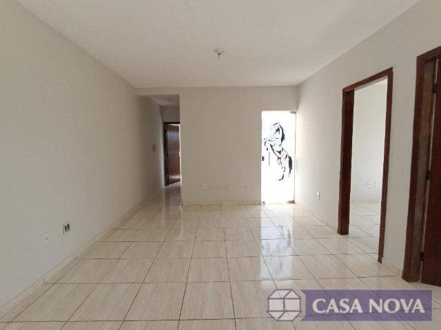 Casa Aluguel